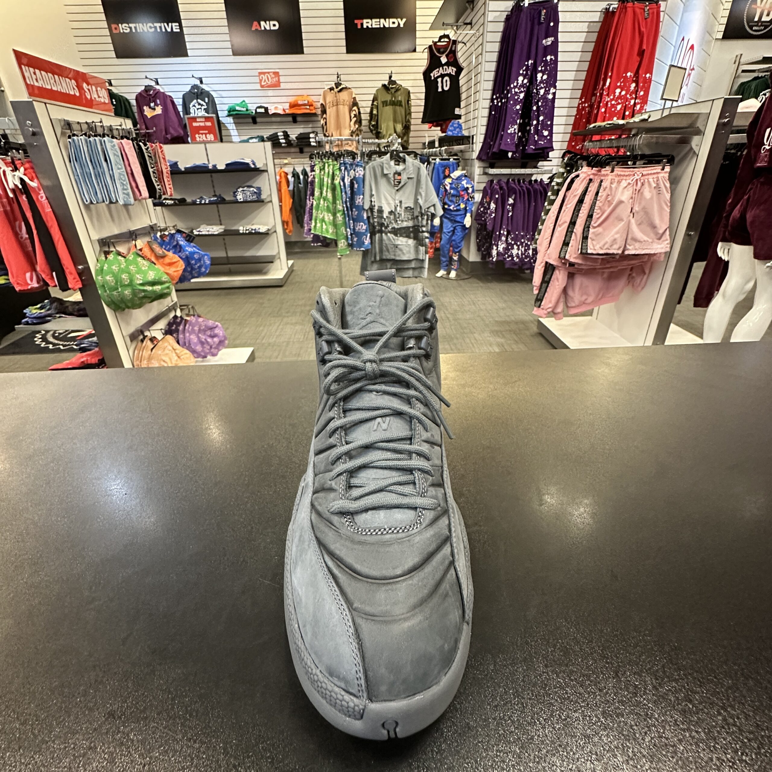 Shop – YEA DAT CLOTHING