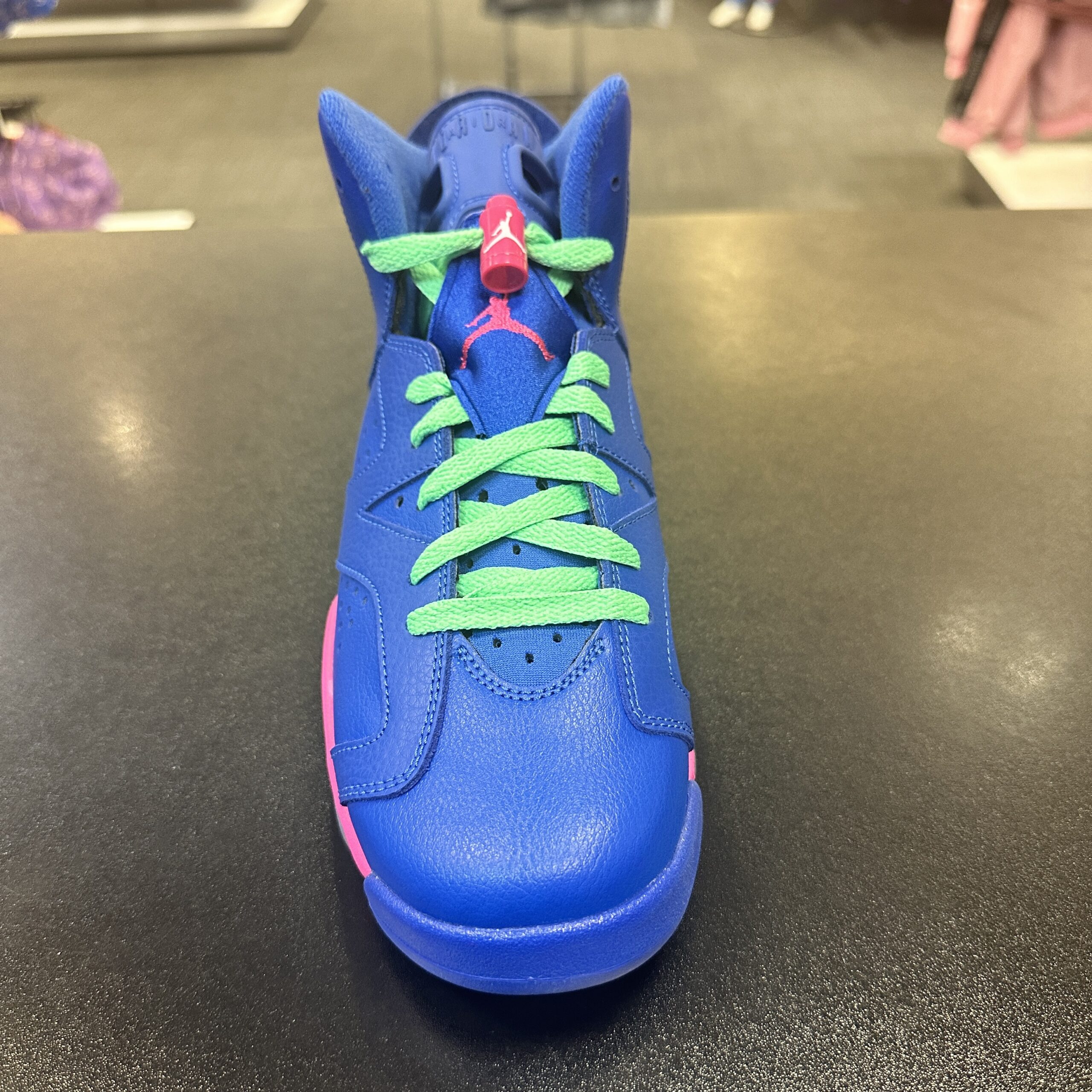 Shop – YEA DAT CLOTHING