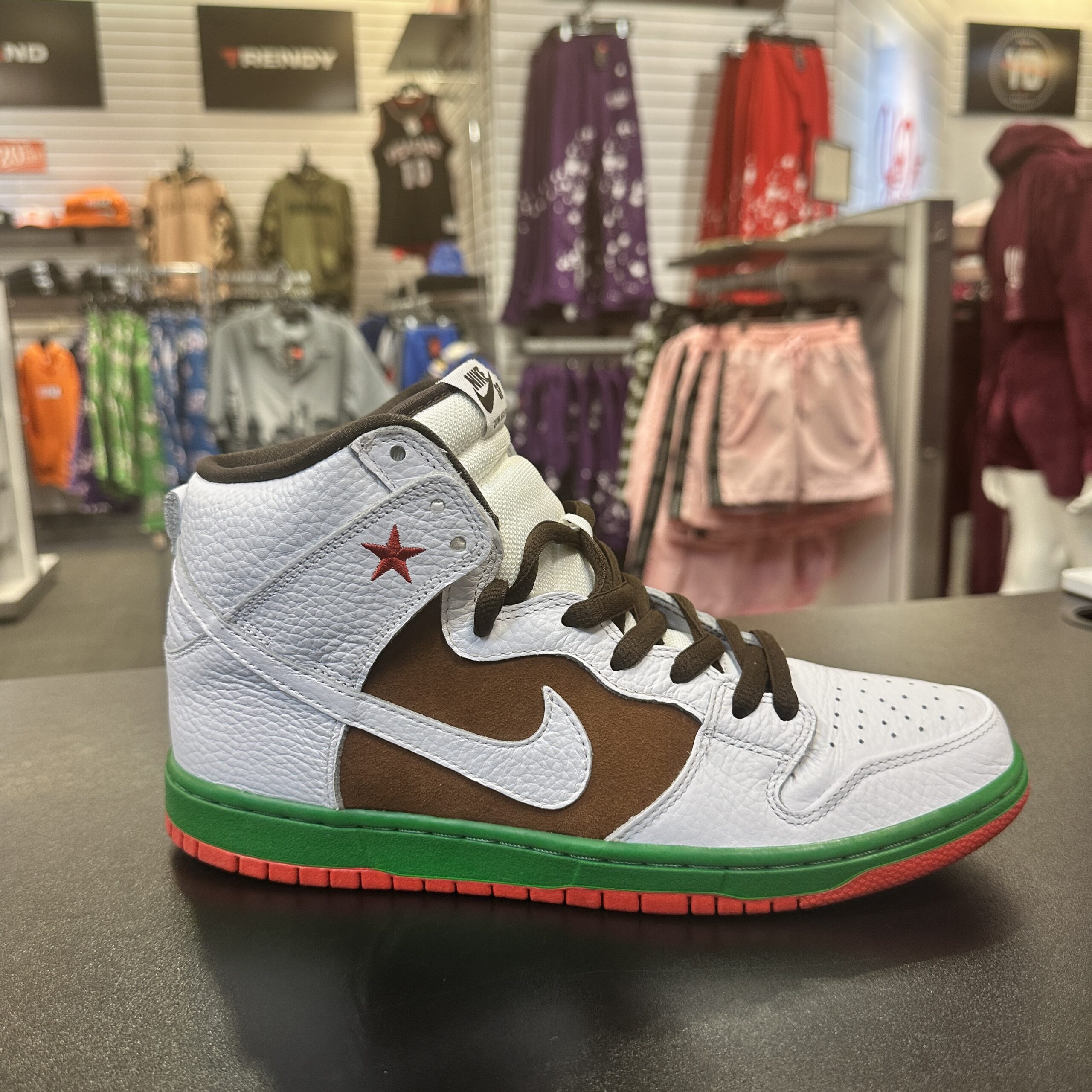 Shop – YEA DAT CLOTHING