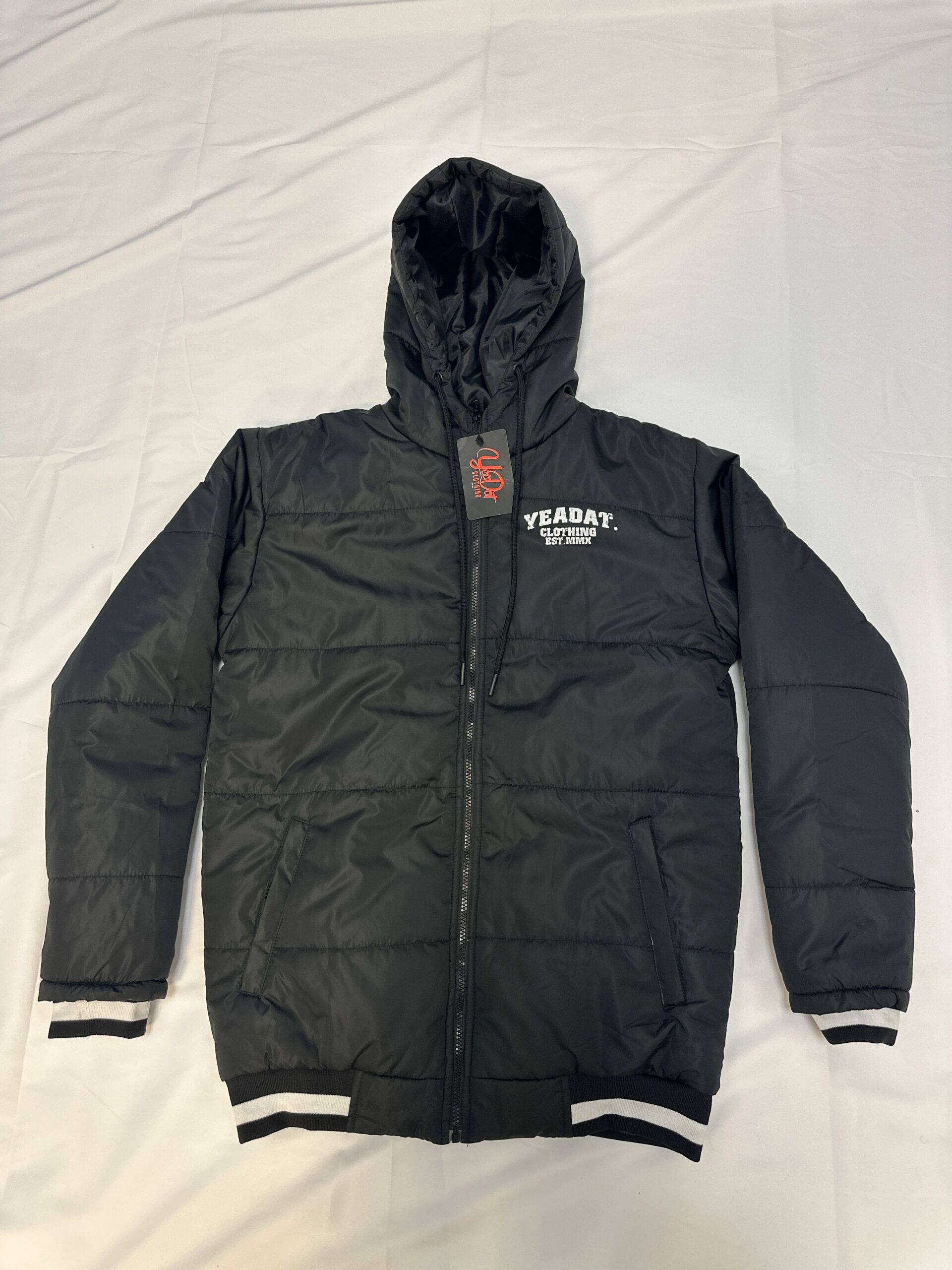 Store – YEA DAT CLOTHING