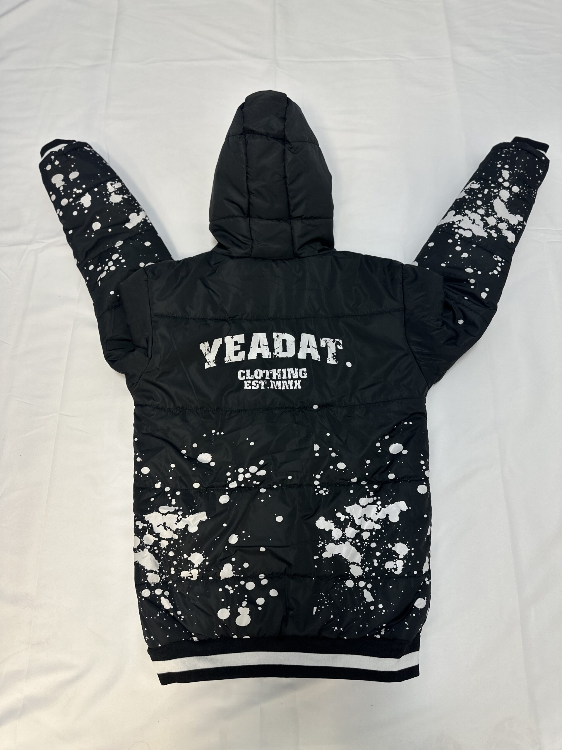 Store – YEA DAT CLOTHING